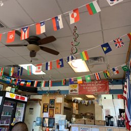 EMPA MUNDO - Updated July 2025 - 1005 Photos & 1408 Reviews - 3977 N ...