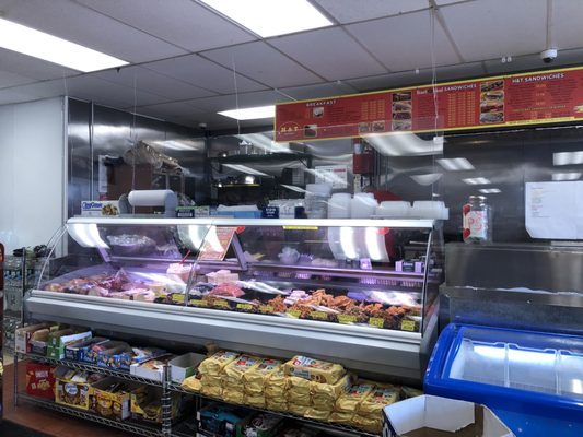 H&T MINI MART / DELI - Updated November 2024 - 59 Photos & 14 Reviews ...