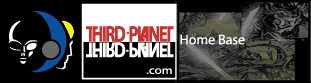 THIRD PLANET - Updated April 2025 - 83 Photos & 89 Reviews - 2718 ...