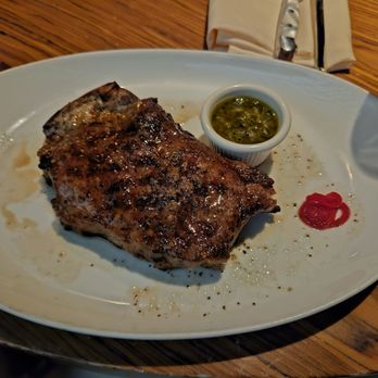 STK STEAKHOUSE - Updated December 2024 - 2200 Photos & 2311 Reviews ...