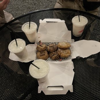 GOODNIGHT FATTY - Updated October 2024 - 224 Photos & 169 Reviews - 1 ...