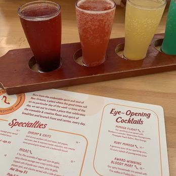 RUBY SLIPPER VETERANS - Updated October 2025 - 205 Photos & 158 Reviews ...