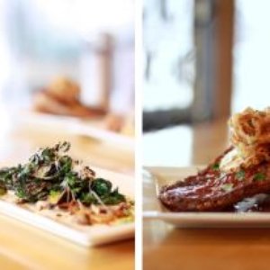 BREW-STIRS CLINTONVILLE TAVERN - Updated December 2025 - 23 Reviews ...