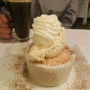 CAFE JOELLE - Updated August 2025 - 214 Photos & 220 Reviews - 45 ...