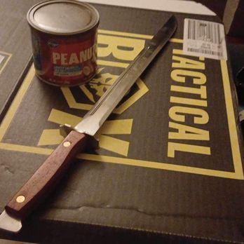 MY TACTICAL PROMOS - Updated December 2025 - 45 Photos & 73 Reviews ...