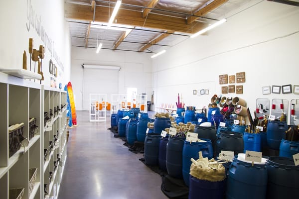 CHILD CREATIVITY LAB - Updated October 2025 - 76 Photos & 56 Reviews ...