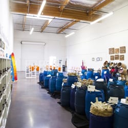 CHILD CREATIVITY LAB - 76 Photos & 47 Reviews - 1901 Carnegie Ave ...