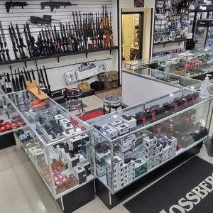 SPORTSMAN’S WAREHOUSE - Updated February 2025 - 30 Photos & 152 Reviews ...