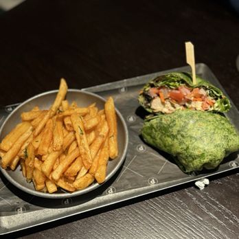 PUTTSHACK - HOUSTON - Updated October 2025 - 429 Photos & 232 Reviews ...