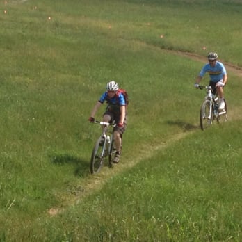 COLDSTREAM PARK - Updated October 2025 - 13 Photos - 1875 Newtown Pike ...