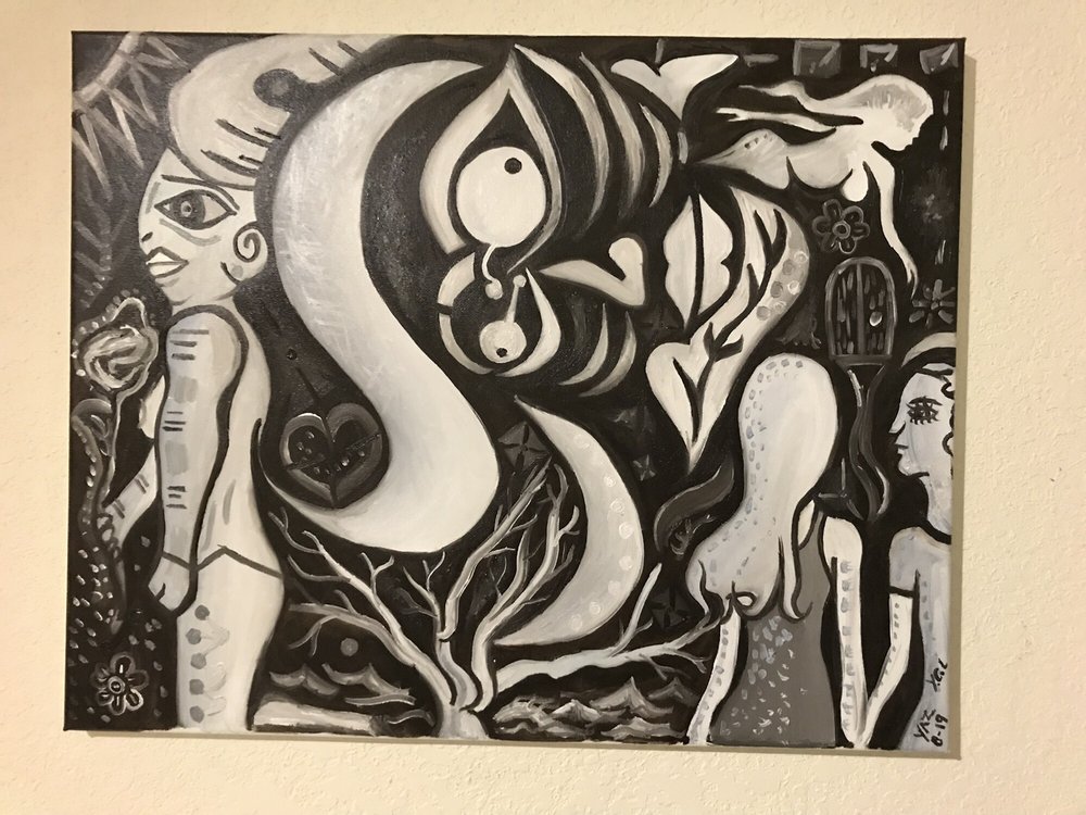 WESTLAND MALL - 55 Photos & 47 Reviews - Shopping Centers - 1675 W 49th ...