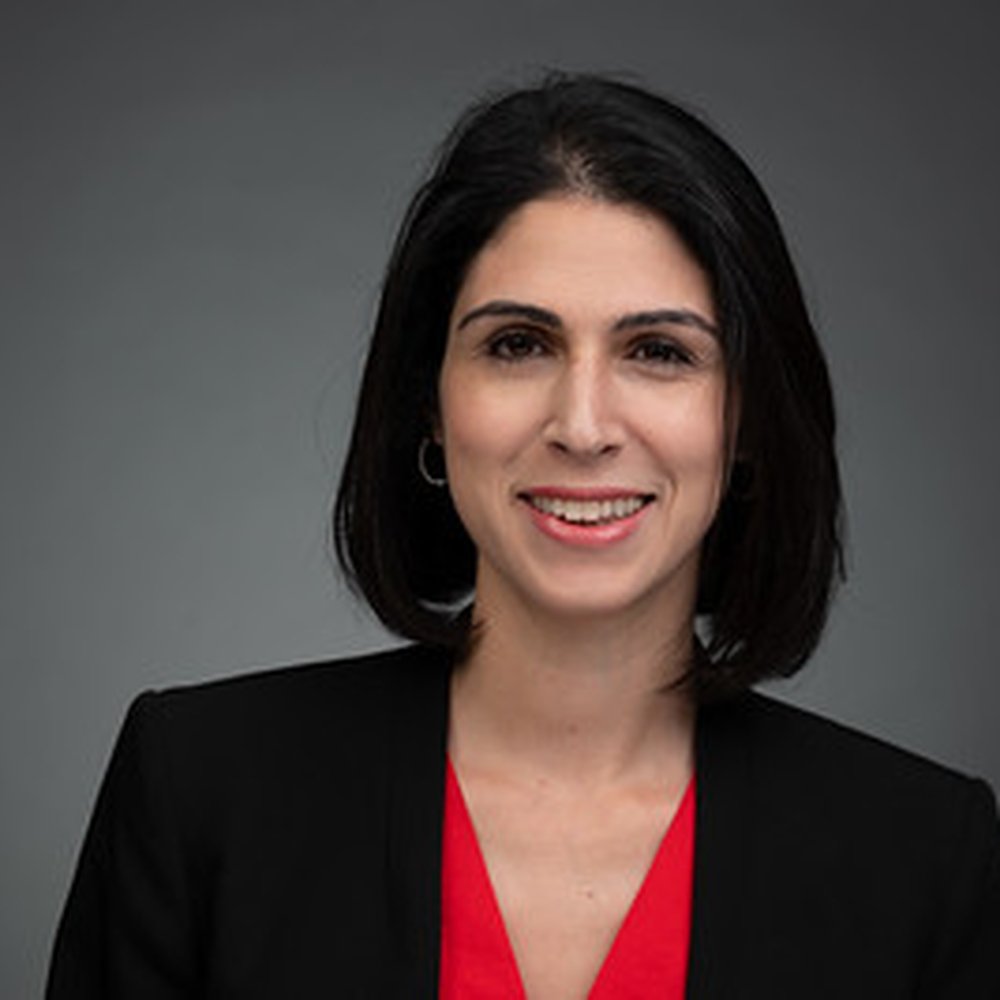 Jacob Marin's Instagram, Twitter & Facebook on IDCrawl