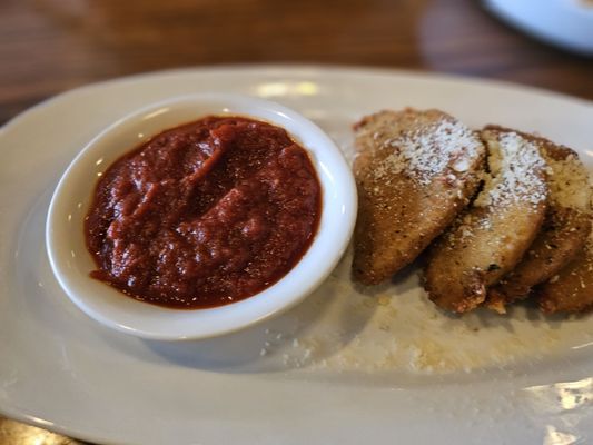 99 RESTAURANTS - Updated December 2025 - 91 Photos & 95 Reviews - 914 ...