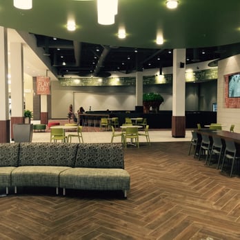 NORTHTOWN MALL - Updated December 2024 - 17 Photos & 37 Reviews - 4750 ...