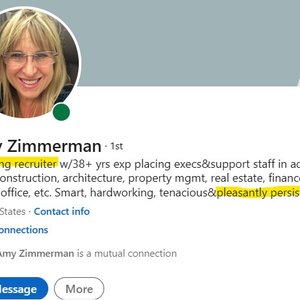 KOSSORIS SEARCH - Updated March 2025 - 30 Reviews - 10250 Constellation ...