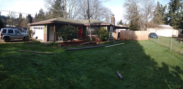 NORTHERN WILLAMETTE VALLEY GUTTER - Updated December 2025 - 38130 Payne ...