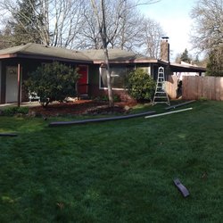 NORTHERN WILLAMETTE VALLEY GUTTER - 38130 Payne Dr, Lebanon, Oregon ...