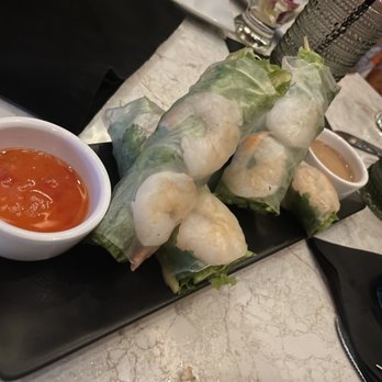 SOCIAL OAK - Updated February 2025 - 126 Photos & 58 Reviews - 2230 E ...