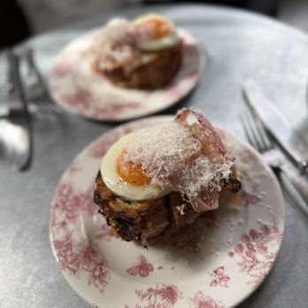 BON DELIRE - Updated April 2025 - 241 Photos & 86 Reviews - Pier 3, San ...