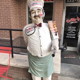 DEMO’S PIZZERIA & DELI - Updated October 2025 - 213 Photos & 334 ...