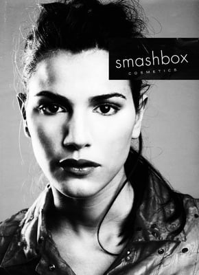 MMG MODELS MANAGEMENT - Updated October 2025 - 35 Photos & 23 Reviews ...