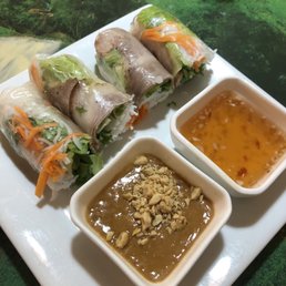 ALO SAIGON - Updated October 2025 - 117 Photos & 156 Reviews - 116 Elm ...