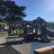CROCKER AMAZON PLAYGROUND - Updated May 2026 - 71 Photos & 29 Reviews ...
