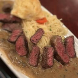 COPELAND’S - Updated December 2025 - 923 Photos & 586 Reviews - 4310 ...