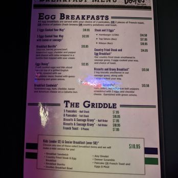 DOOFERS BAR & GRILL - Updated September 2025 - 233 Photos & 265 Reviews ...