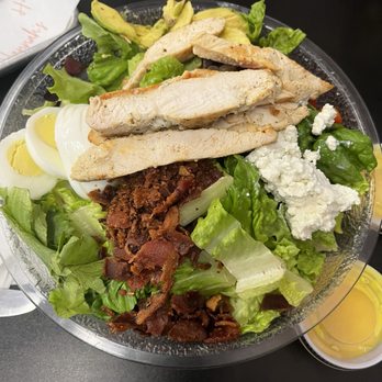 HANNAH’S CAFE - Updated March 2025 - 180 Photos & 84 Reviews - 215 ...