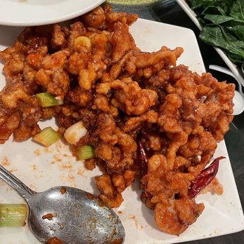 MR. CHOPSTICKS SEAFOOD RESTAURANT - Updated August 2024 - 1202 Photos ...