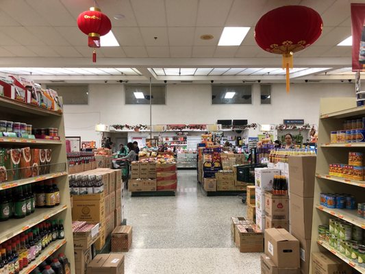 ENSON MARKET - 386 Photos & 197 Reviews - 5132 W Colonial Dr, Orlando ...