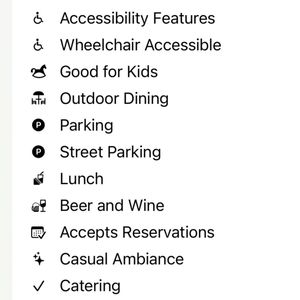 UNION AN AMERICAN BISTRO - 237 Photos & 498 Reviews - 3 Wilcox St ...