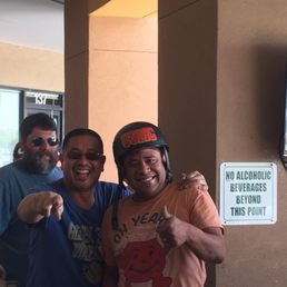 MCMASHERS SPORTS BAR & GRILL - Updated June 2025 - 45 Photos & 125 ...