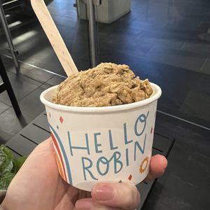 HELLO ROBIN - 1089 Photos & 802 Reviews - 522 19th Ave E, Seattle, WA ...