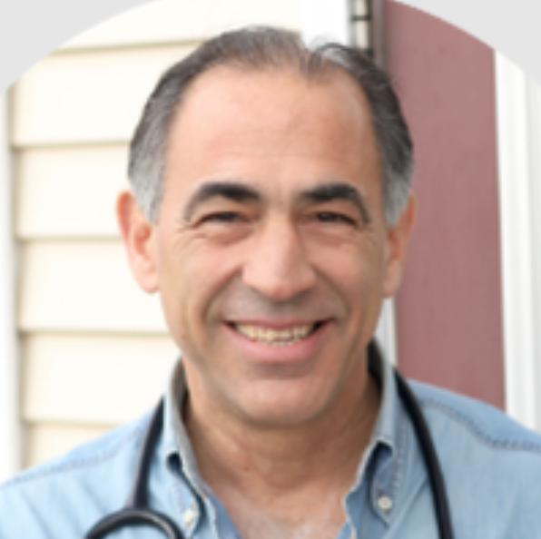 JAMES K. CARDI, M.D - Updated January 2026 - 677 Atwood Ave, Cranston ...