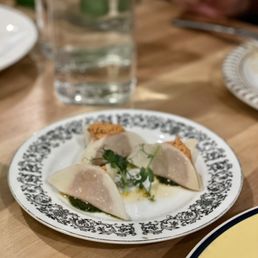 BLOOM PLANT BASED KITCHEN - Updated December 2025 - 1067 Photos & 358 ...