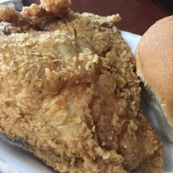 MISS ANN’S FAST FOODS - Updated February 2026 - 19 Photos & 17 Reviews ...