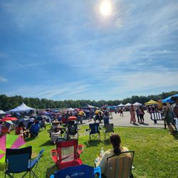 Best Fairs Near Me - August 2025: Find Nearby Fairs Reviews - Yelp