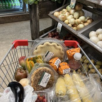 MORTIMER FARMS - Updated June 2025 - 581 Photos & 320 Reviews - 12907 E ...