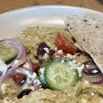 TRUE FOOD KITCHEN - 1204 Photos & 507 Reviews - 5205 Big Island Dr ...