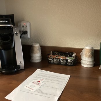 EXPRESSWAY SUITES - Updated December 2025 - 42 Photos & 20 Reviews ...