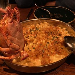 STANTON SOCIAL ITALIAN - Updated April 2026 - 1032 Photos & 336 Reviews ...