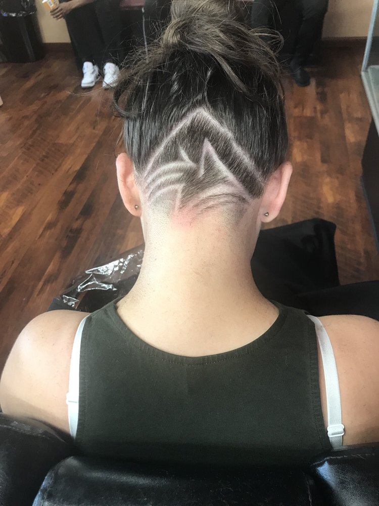 AUTHENTIC CUTZ - Updated December 2025 - 5542 Colerain Ave, Cincinnati ...