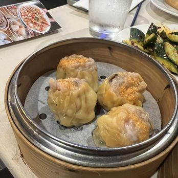 DIM SUM PALACE with reviews - Updated September 2024 - 3123 Photos & 1814 Reviews - 334 W 46th ...