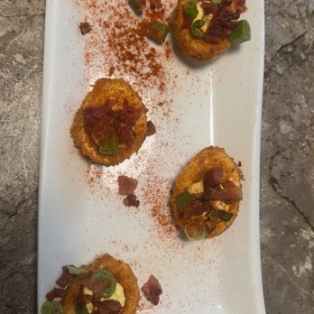 MARZONI’S BRICK OVEN & BREWING COMPANY - Updated December 2025 - 37 ...