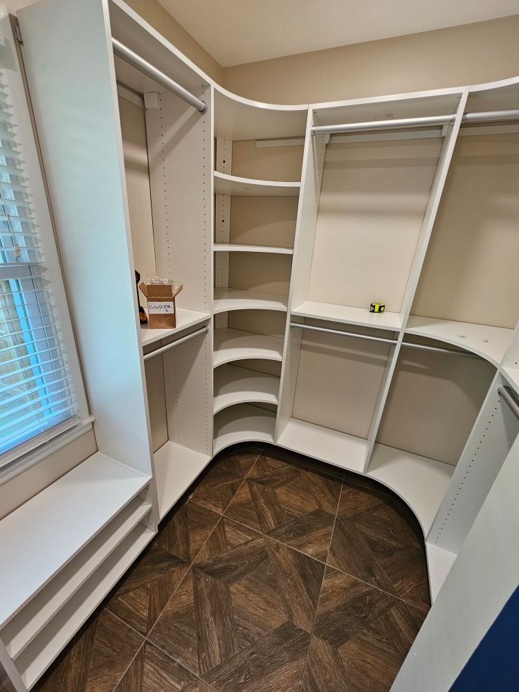 ON THE GRIND HOME SERVICES - Updated November 2025 - Request a Quote ...