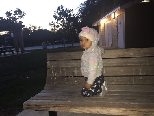 THILLE PARK - Updated December 2025 - 22 Photos - 5400 Thille St ...