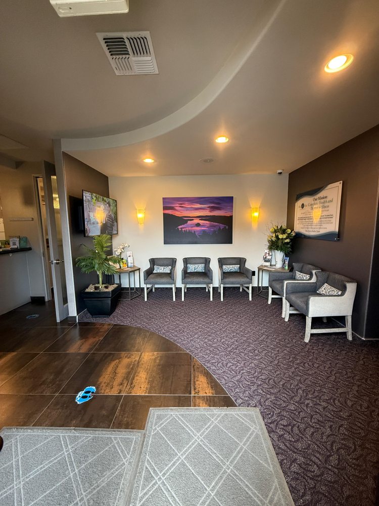 SIERRA SMILES - DAMONTE RANCH - Updated January 2026 - 17 Photos & 30 ...