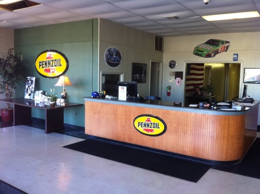 STAN’S AUTO CENTER - Updated December 2025 - 11 Photos & 17 Reviews ...